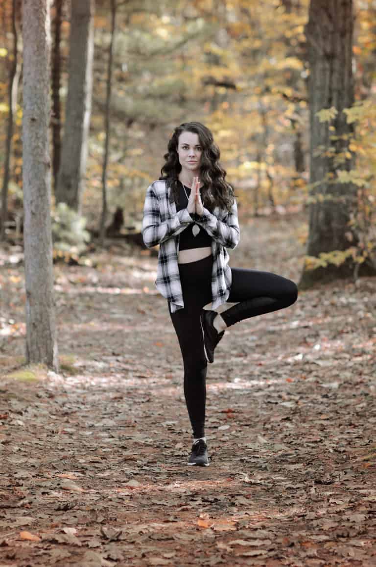 Creating a Yoga Experience & Leading Guided Meditations with Kelly ...