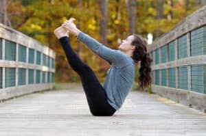 Creating a Yoga Experience & Leading Guided Meditations with Kelly ...