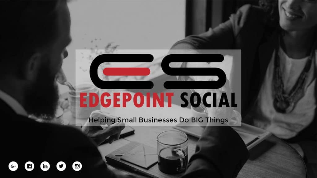 Everything You Need to Know About Social Media with Justin Harwood - M ...