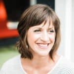 Creating Positive Mindset Shifts with Caryn Gillen - M.B.Om | Mastering ...