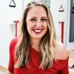 How to Run a Successful Online Business with Nikki Naab-Levy - M.B.Om ...