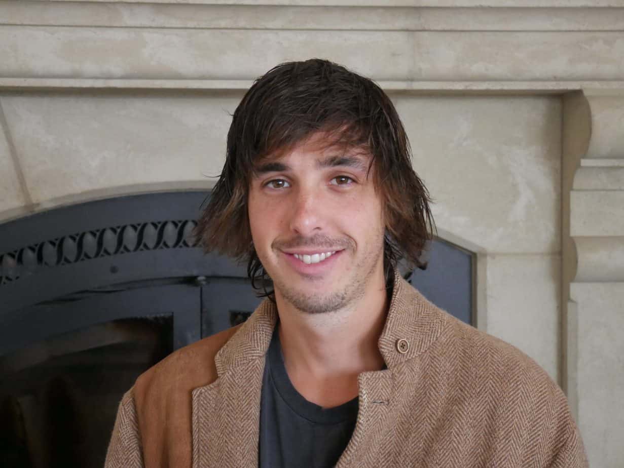 Email Copywriting with Tyler McCune - M.B.Om | Mastering the Business ...